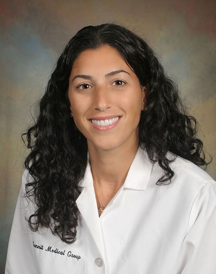 Stacey Bernstein's Instagram, Twitter & Facebook on IDCrawl