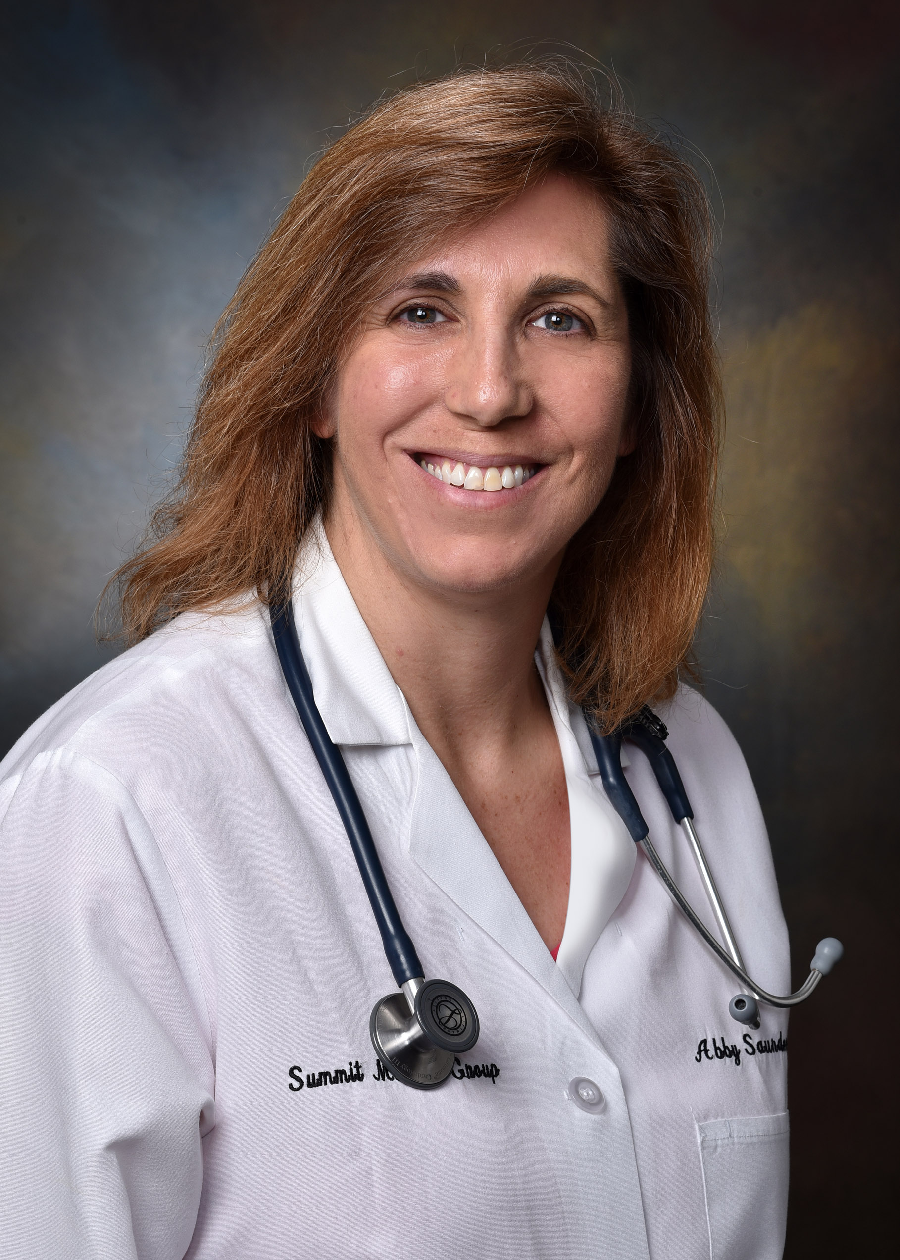 Summit Health Providers | Summit Health