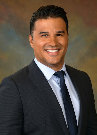 Summit Health Providers | Summit Health