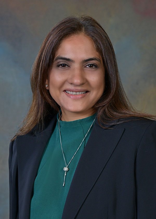 Rimple Mody, APN Internal Medicine | Summit Health