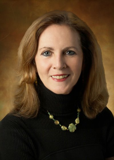 Summit Health Providers | Summit Health