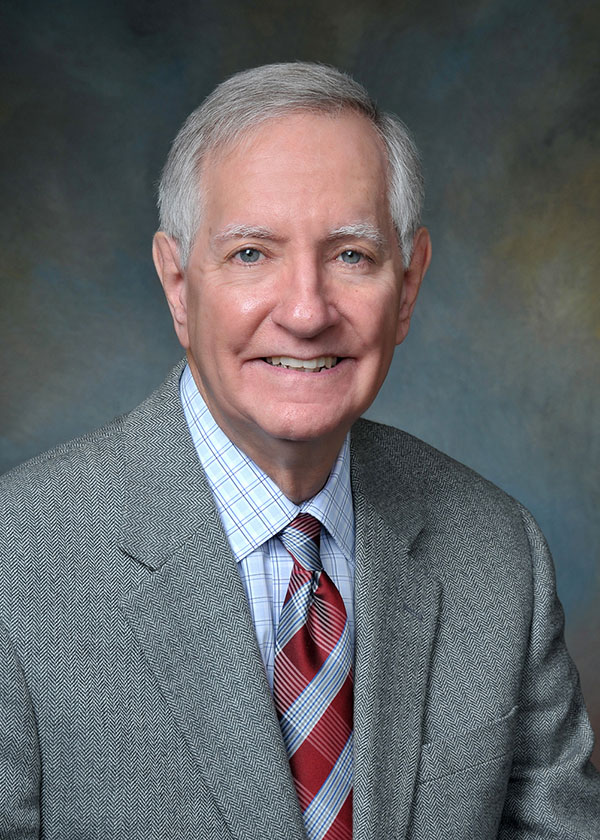 Andrew Sperling, MS Audiology | Summit Health