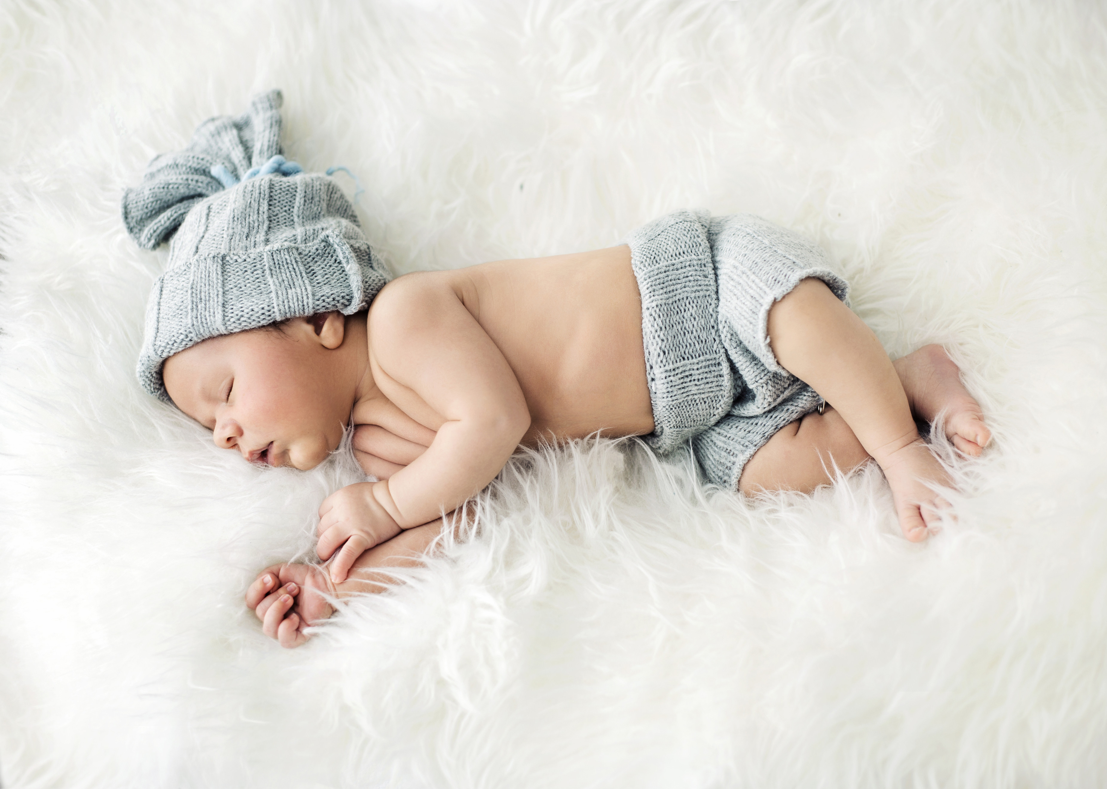 Birth Defects Explained Q A With Nurse Practitioner Susan Angelicola Birth Defects Explained Q A With Nurse Practitioner Susan Angelicola