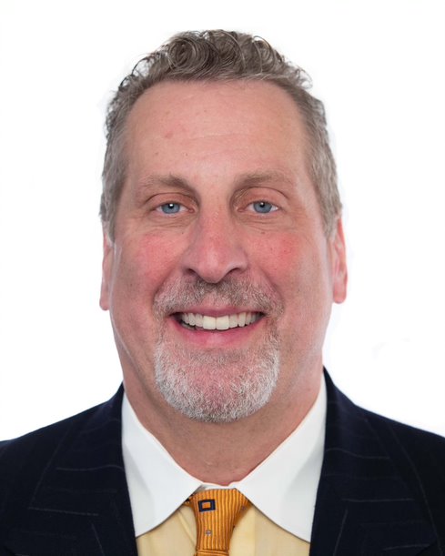 Summit Health Providers | Summit Health