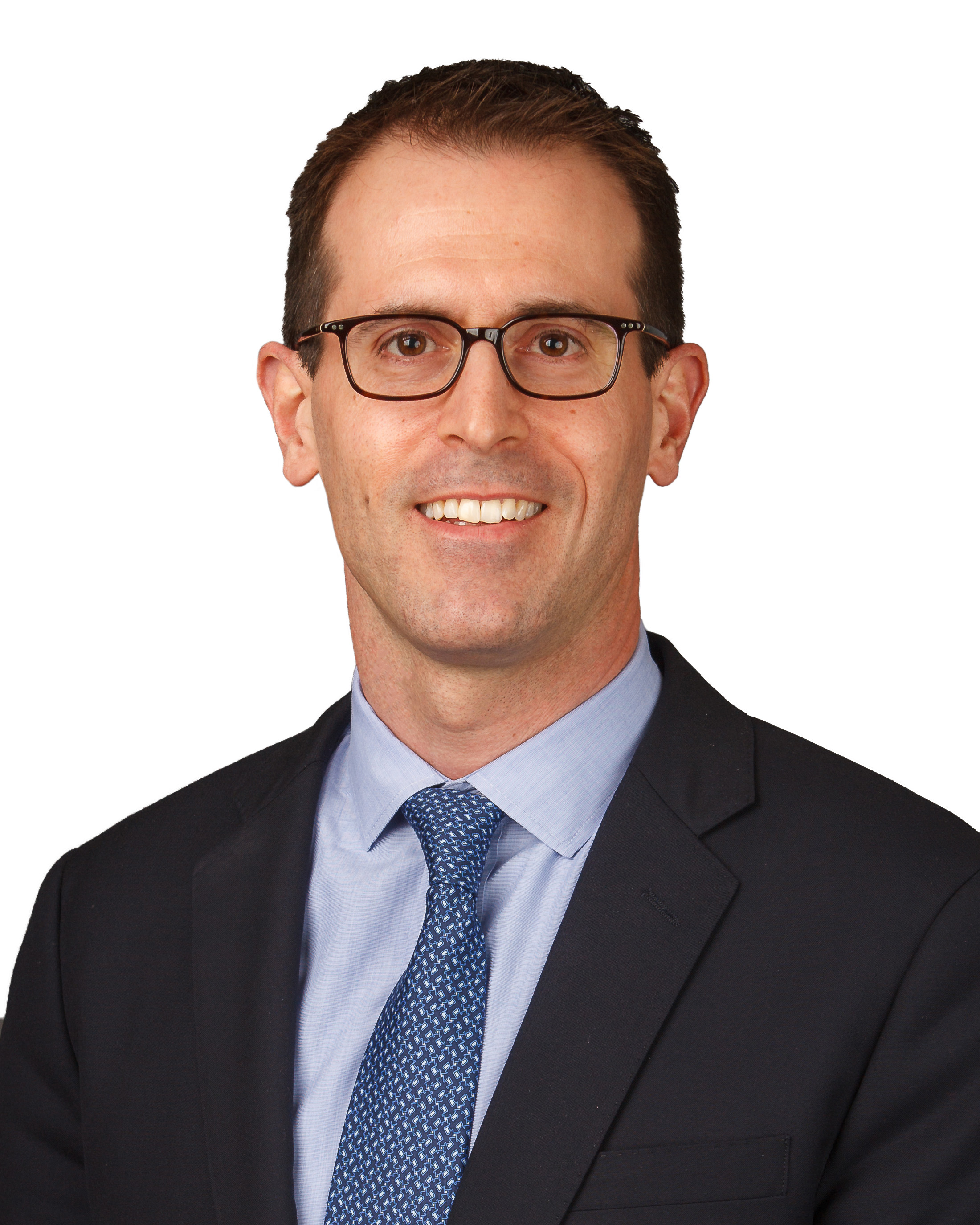 Summit Health Providers | Summit Health