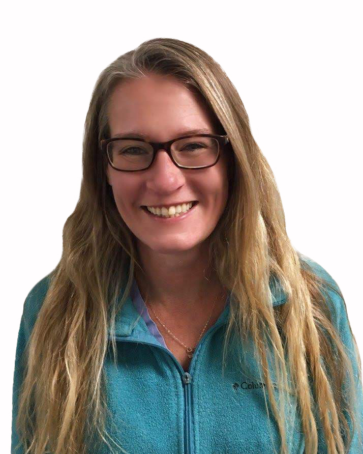 Jamie Gray, PA-C Urology | Summit Health