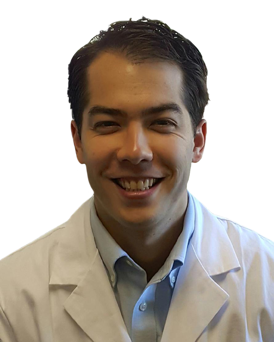 Akira Yamamoto, MD Urology | Summit Health