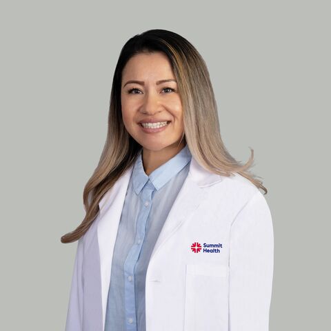 Summit Health Providers | Summit Health