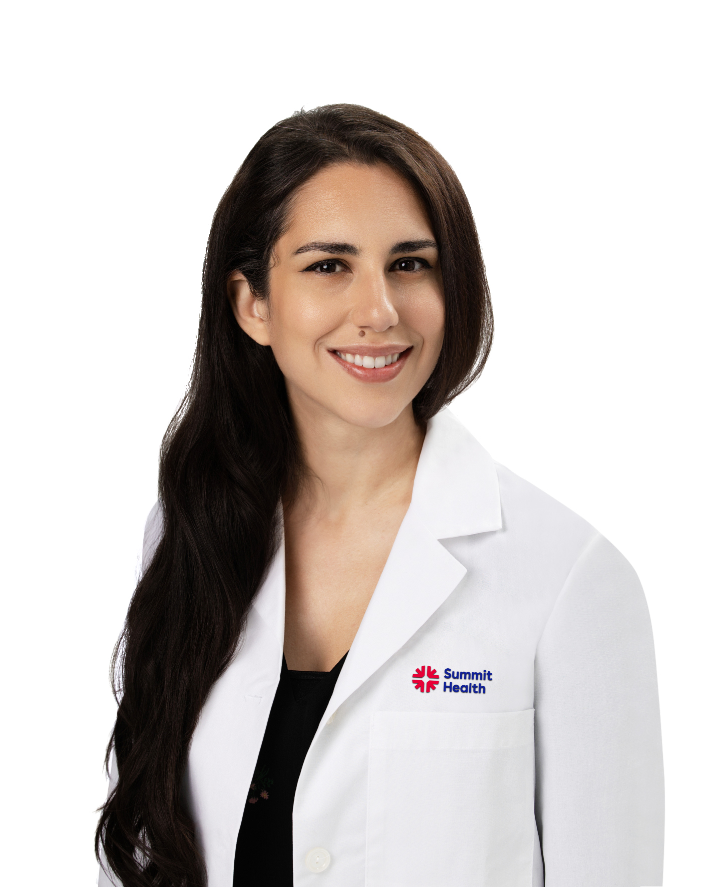 Pamela Nunes, MD Pediatrics | Summit Health