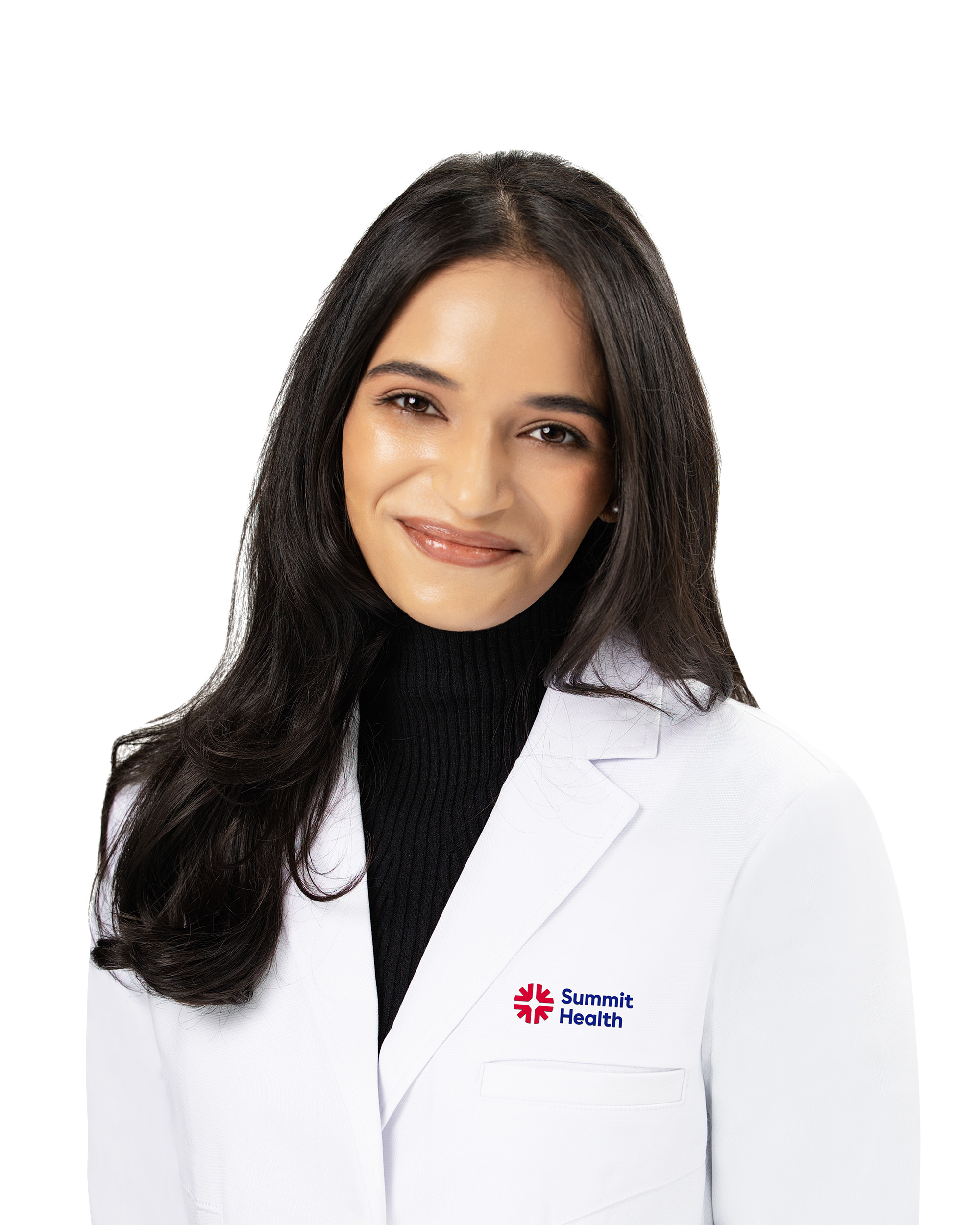 Adele Shenoy, MD Dermatology | Summit Health