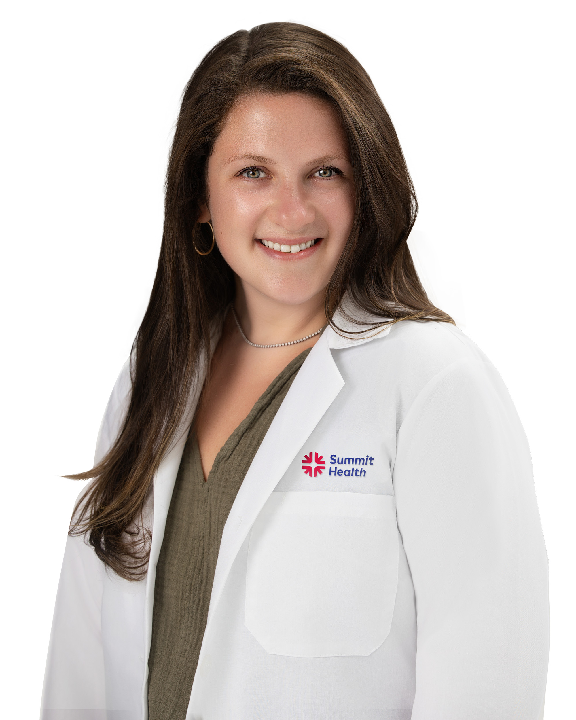 Carly Kaminsky, FNP Endocrinology | Summit Health
