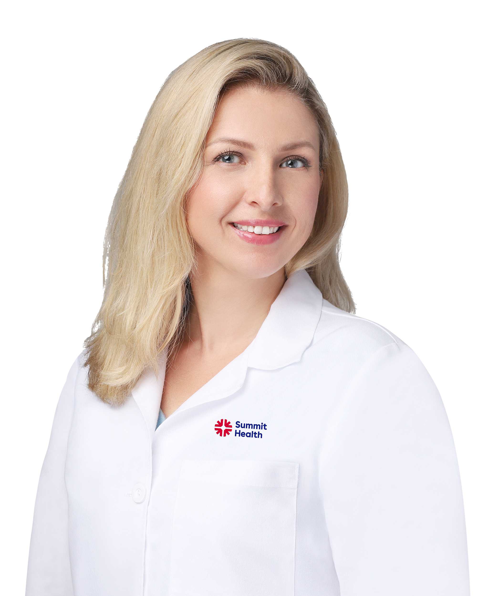 Summit Health Providers | Summit Health