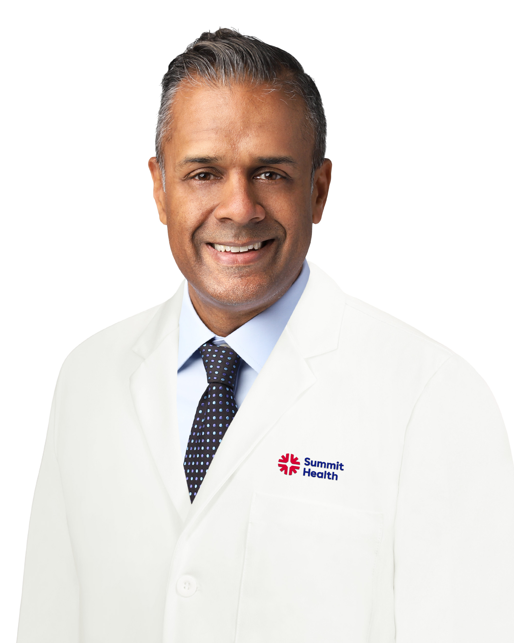 Rikin Patel, DO Pain Management | Summit Health