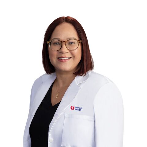 Summit Health Providers | Summit Health