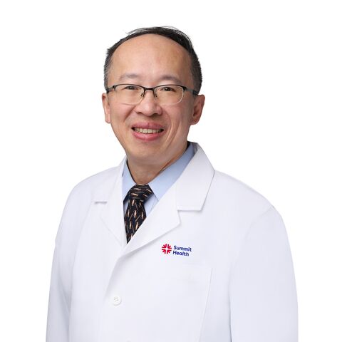 Summit Health Providers | Summit Health