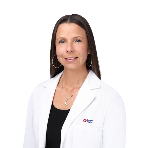 Summit Health Providers | Summit Health