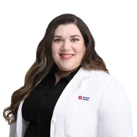 Summit Health Providers | Summit Health