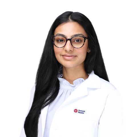 Summit Health Providers | Summit Health