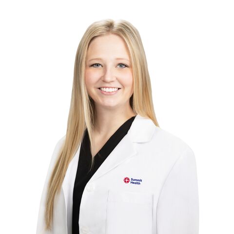 Summit Health Providers | Summit Health