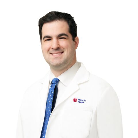 Summit Health Providers | Summit Health