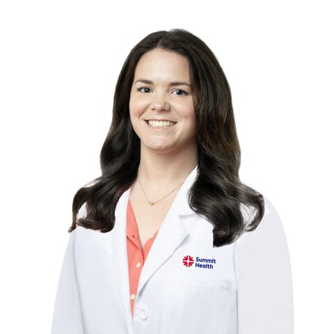 Summit Health Providers | Summit Health