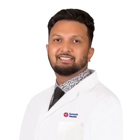 Summit Health Providers | Summit Health