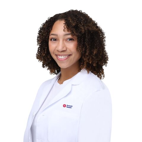 Summit Health Providers | Summit Health