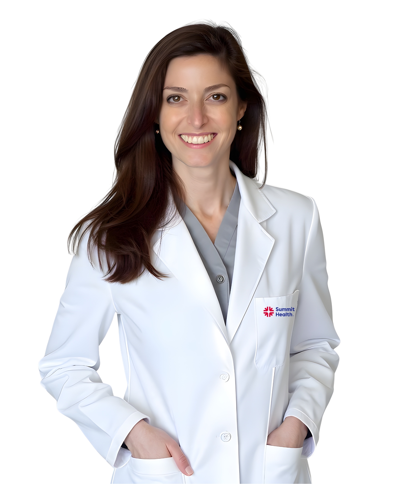 Summit Health Providers | Summit Health