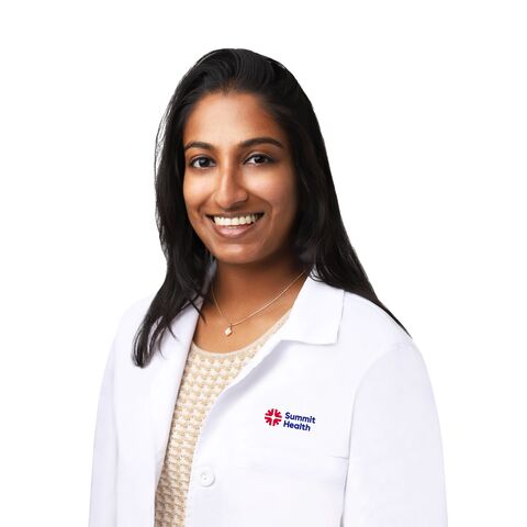Summit Health Providers | Summit Health
