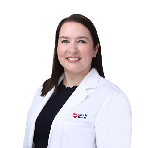 Summit Health Providers | Summit Health