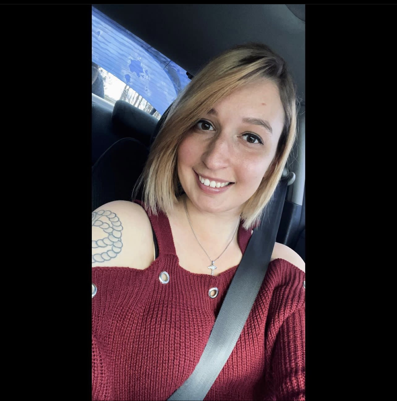 Acoustic Neuroma: Erika’s Story | Summit Health
