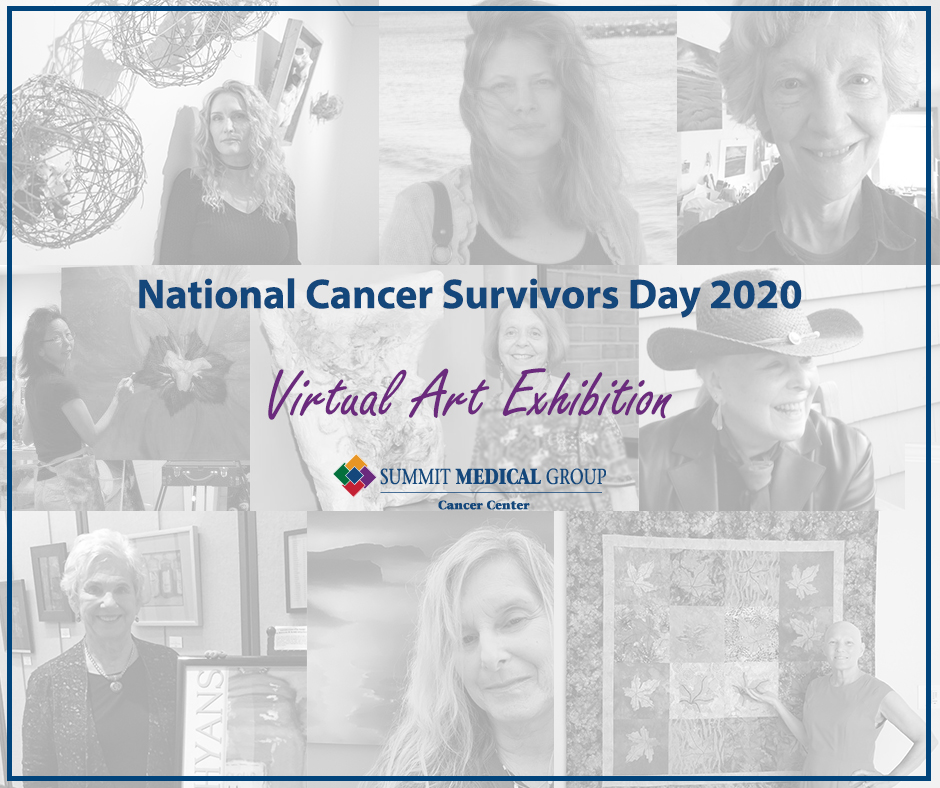 Our Cancer Care Community | Summit Health