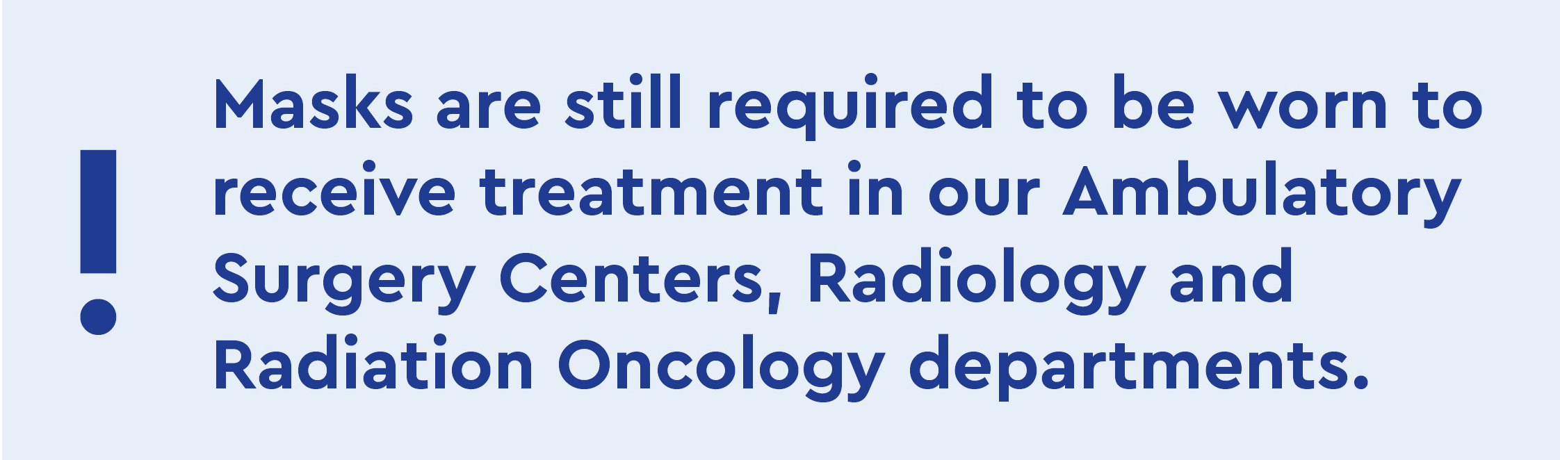 Radiology | Summit Health