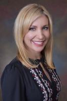 Paramus, 282 Route 4 | Summit Health