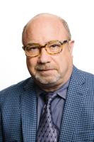 North Shore Cardiac Imaging Family Medical Health Joins Summit Health ...