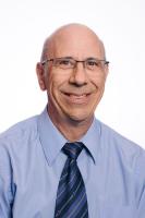 New Hyde Park, 2035 Lakeville Road | Summit Health