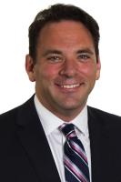 Saddle Brook, 160 Pehle Avenue | Summit Health