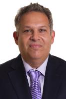 Englewood, 300 Grand Avenue | Summit Health