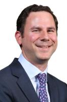 Westfield, 275 Orchard Street | Summit Health