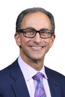 Westfield, 275 Orchard Street | Summit Health