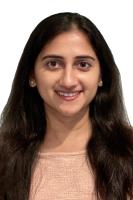 Old Bridge, 2 Hospital Plaza (Suite 430) | Summit Health