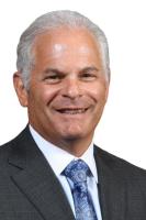 Westfield, 275 Orchard Street | Summit Health