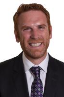 Englewood, 300 Grand Avenue | Summit Health