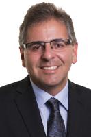 Denville, 16 Pocono Road | Summit Health