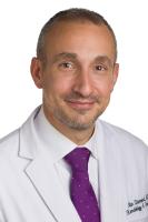 Medical Oncology | Summit Health