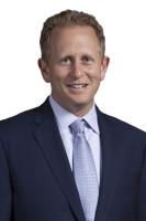 Westfield, 275 Orchard Street | Summit Health