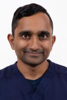 Millburn, 225 Millburn Ave | Summit Health