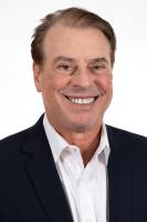 Wayne, 1211 Hamburg Turnpike | Summit Health