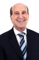 Millburn, 225 Millburn Ave | Summit Health