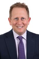 Westfield, 275 Orchard Street | Summit Health